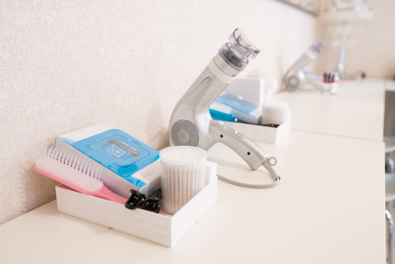 🌟wifi利用の画像1