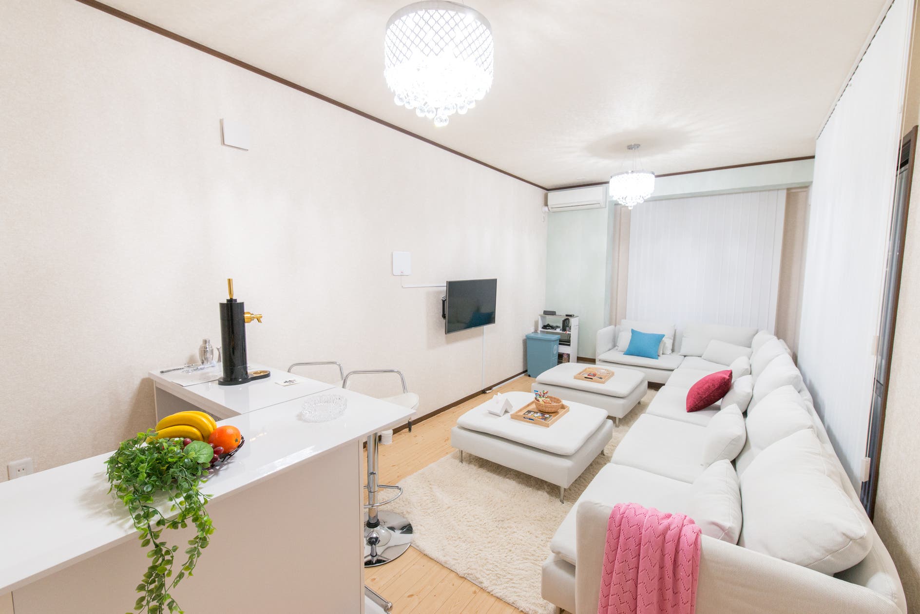 ⭕️祝前日必須オプション【平日の祝前日のみ】 ❗️※特定日程必須❗️要明細確認の画像1