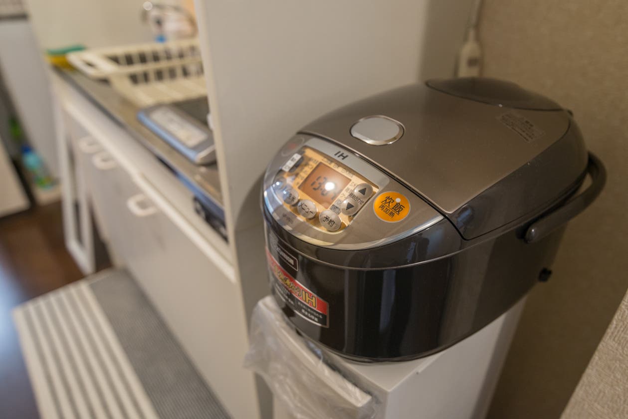 🌟タオルセットの画像1