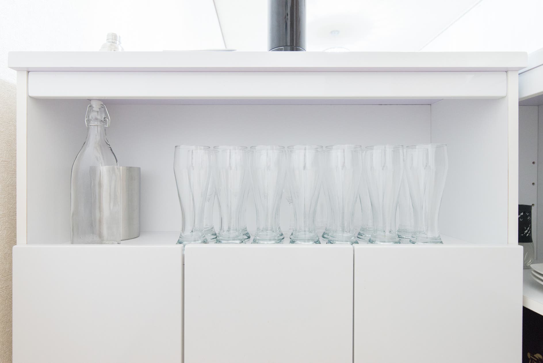 🌟たこ焼き器   🉐150円→今だけ0円🉐の画像1