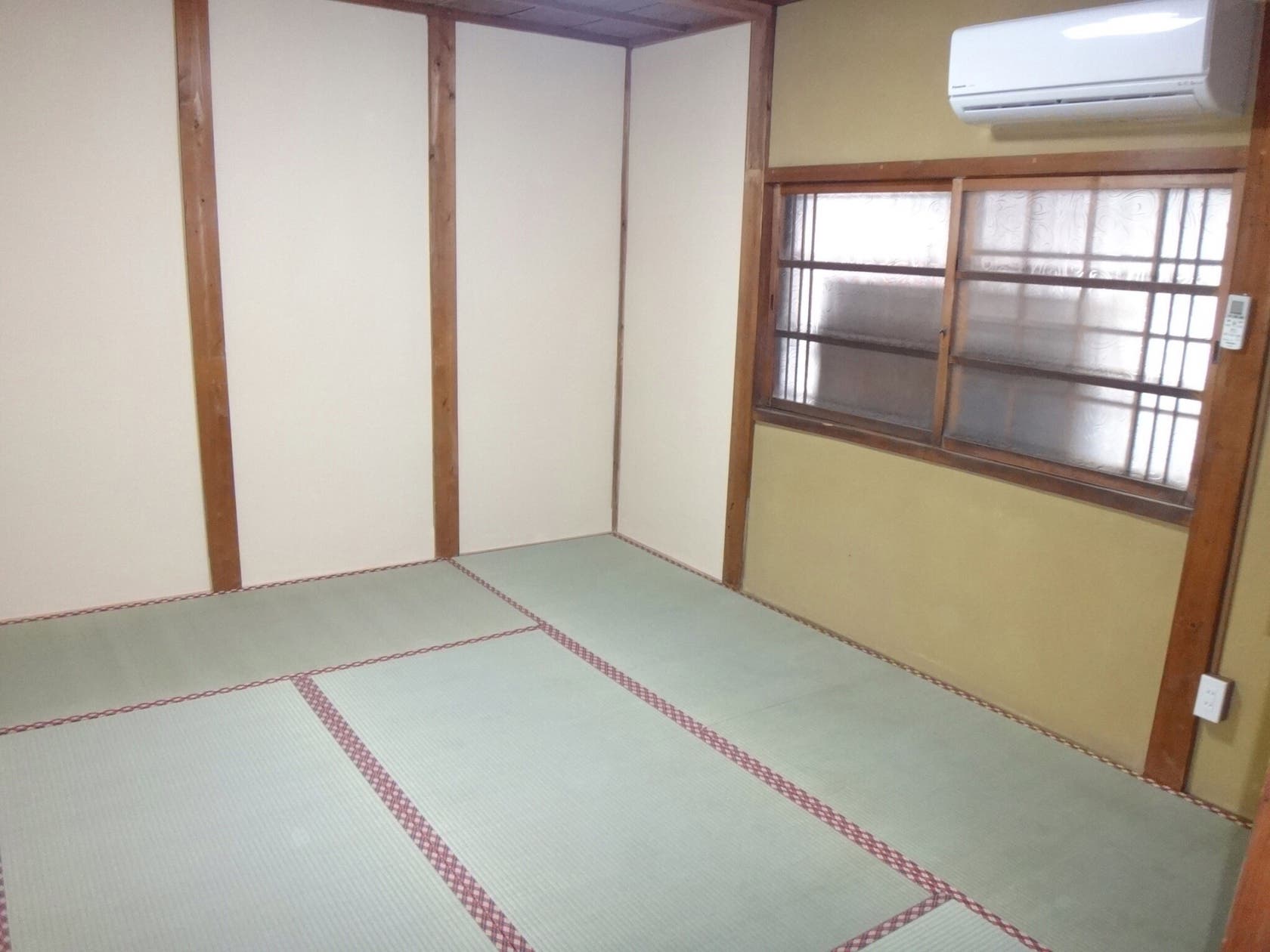 古民家の貸しスペース！の写真3