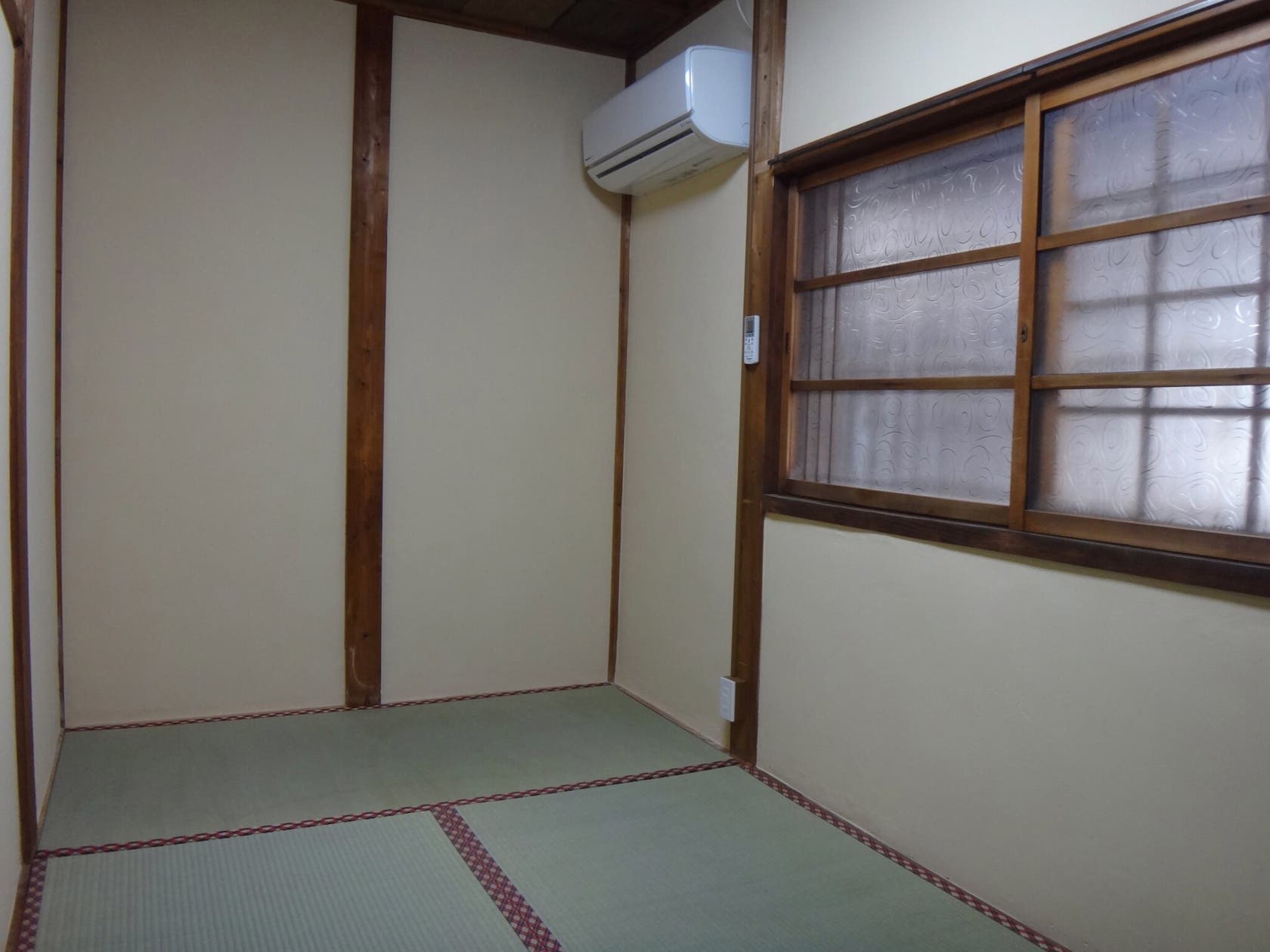 古民家の貸しスペース！の写真4