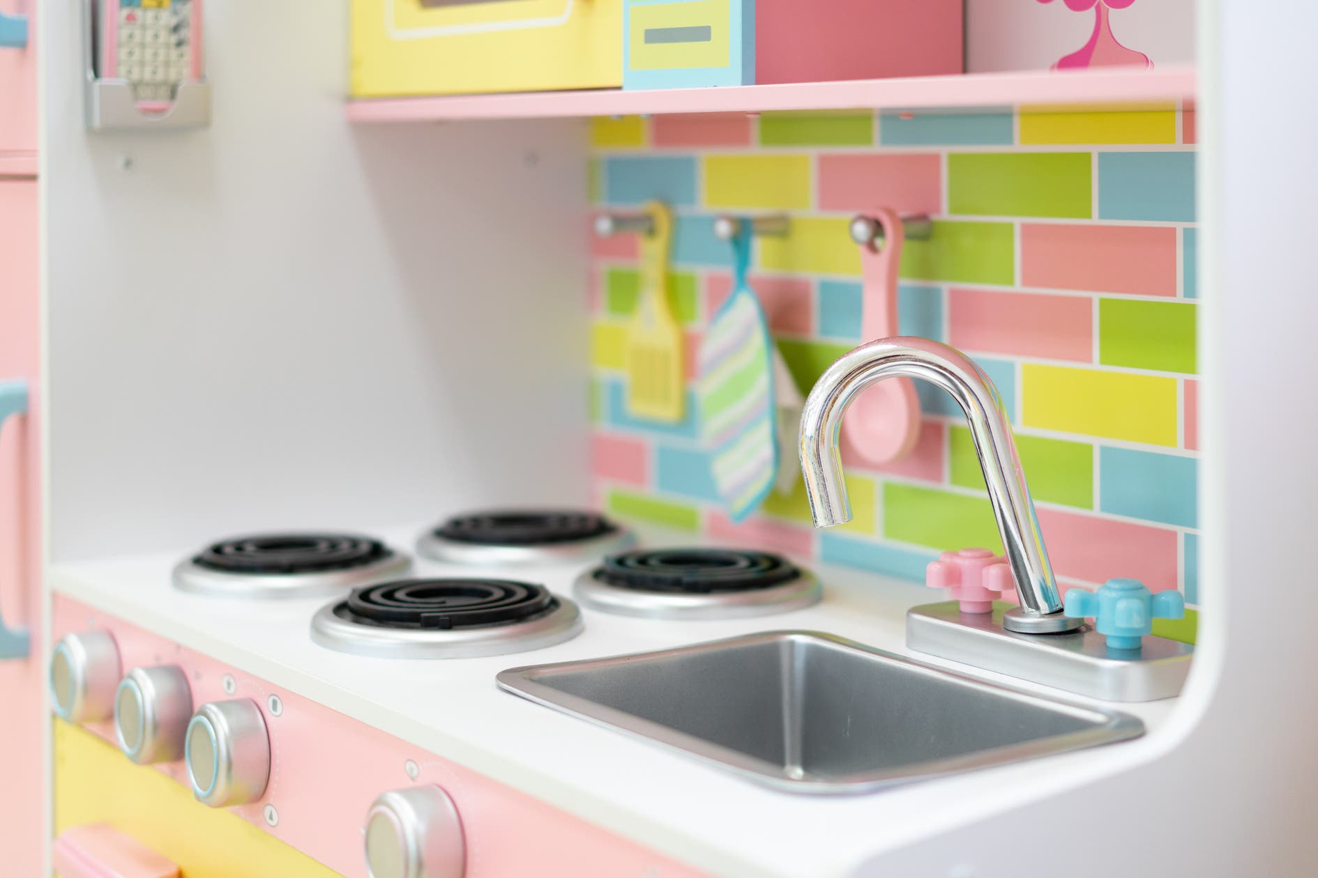 大阪天満宮・南森町からすぐ、キッズスペースが充実。ママ会・女子会・子連れセミナー・子連れヨガに最適です。　の写真6