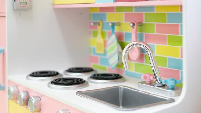 大阪天満宮・南森町からすぐ、キッズスペースが充実。ママ会・女子会・子連れセミナー・子連れヨガに最適です。 の写真6