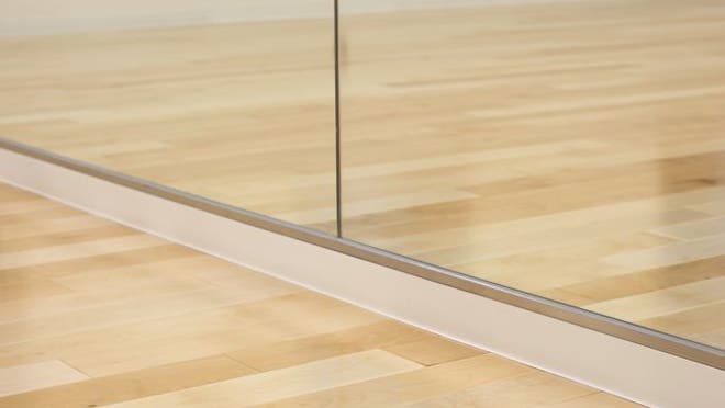 新宿から一駅!ワークショップ/セミナー/会議/写真・動画撮影/配信/パーティー/演技やダンス練習/発表会などにの写真4