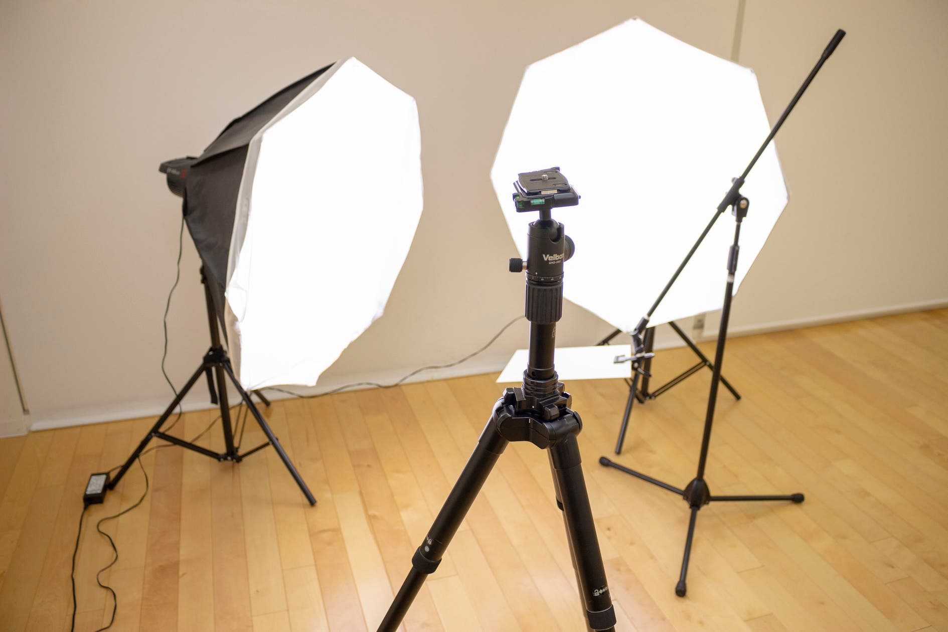 新宿から一駅！ワークショップ／セミナー／会議／写真・動画撮影／配信／パーティー／演技やダンス練習／発表会などにの写真5