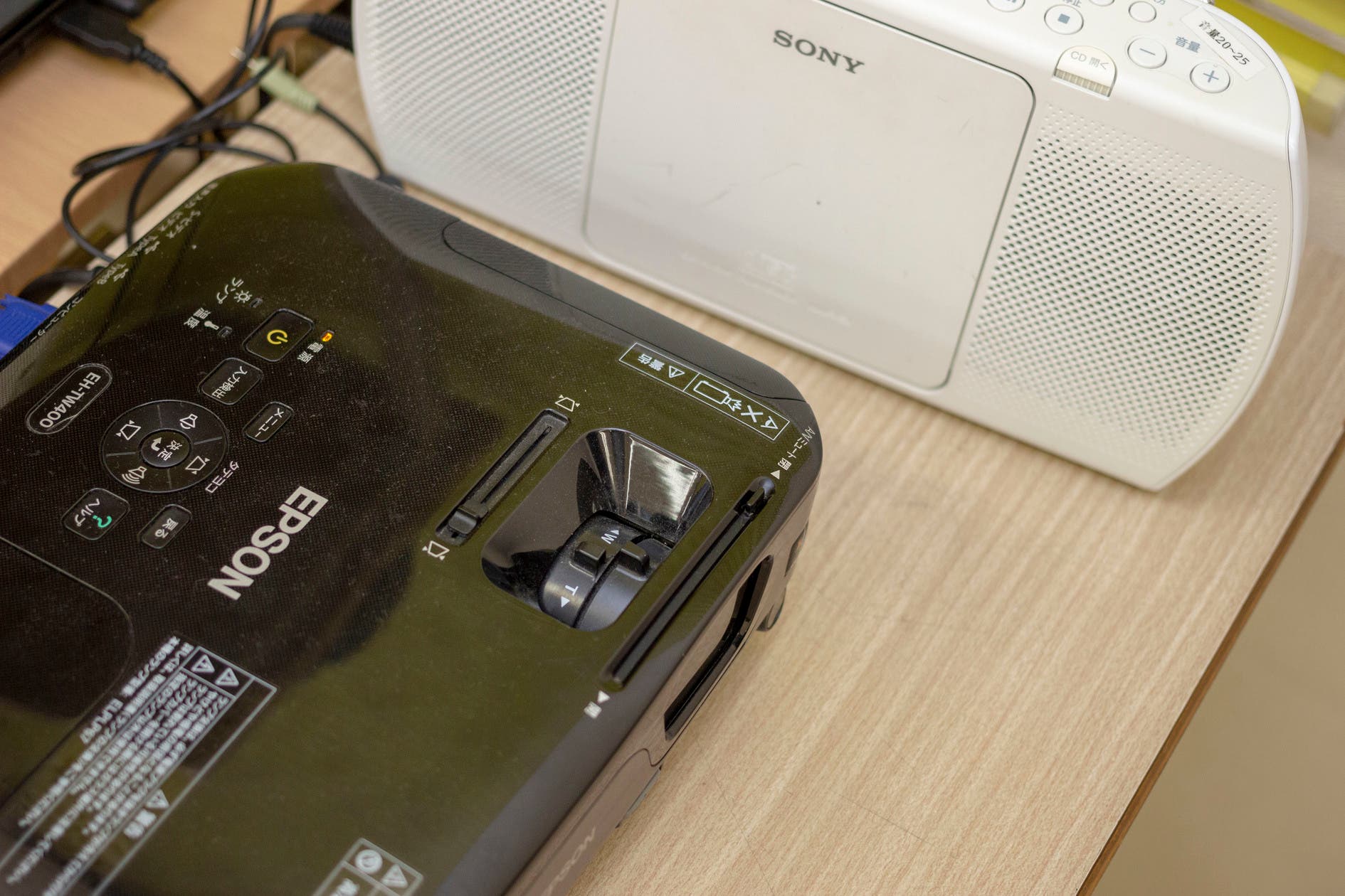 新宿から一駅！ワークショップ／セミナー／会議／写真・動画撮影／配信／パーティー／演技やダンス練習／発表会などにの写真7