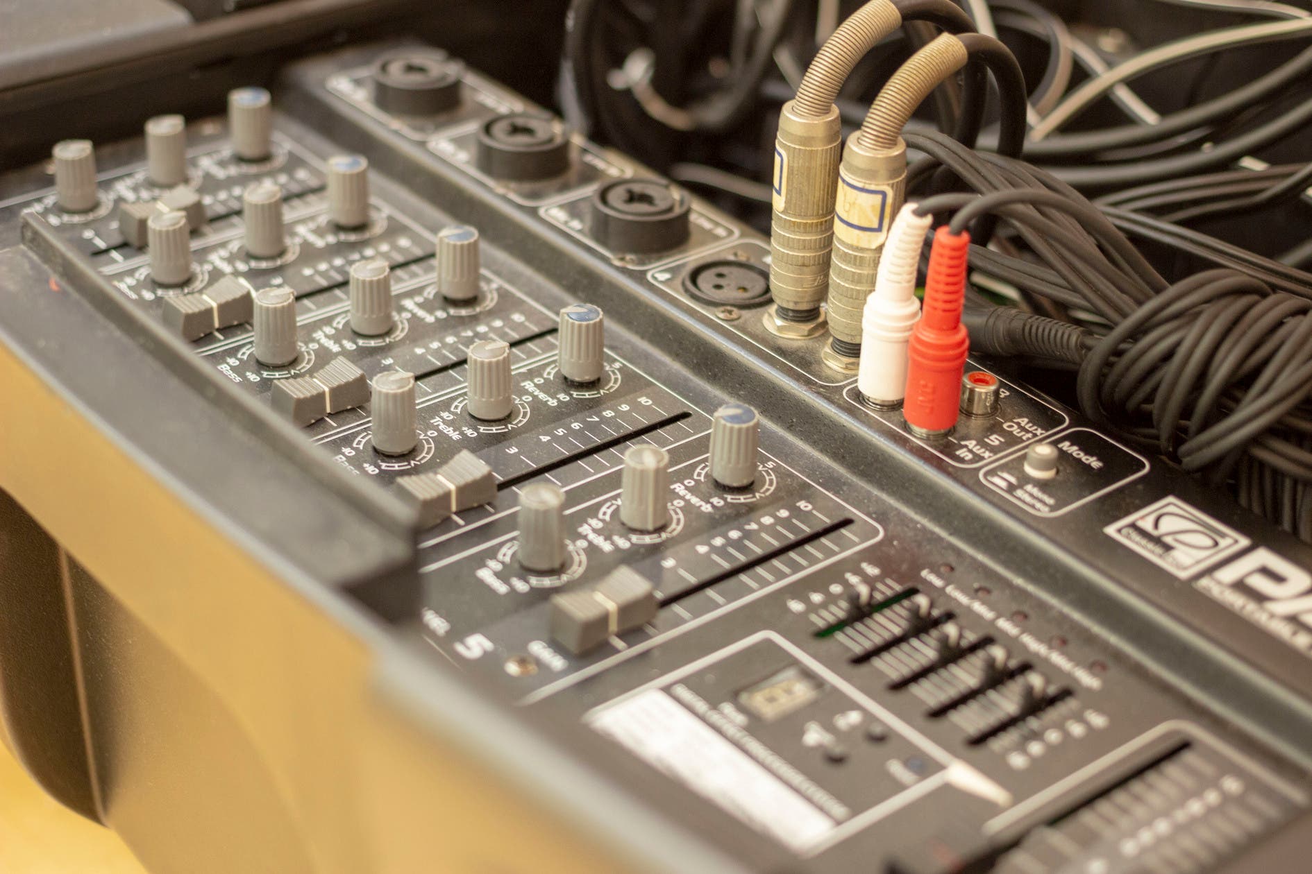 新宿から一駅！ワークショップ／セミナー／会議／写真・動画撮影／配信／パーティー／演技やダンス練習／発表会などにの写真8