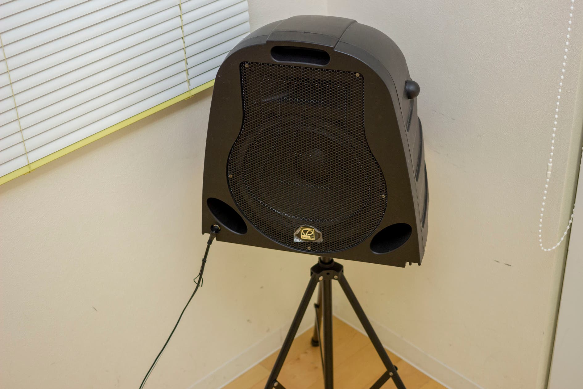 新宿から一駅！ワークショップ／セミナー／会議／写真・動画撮影／配信／パーティー／演技やダンス練習／発表会などにの写真9