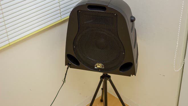 新宿から一駅!ワークショップ/セミナー/会議/写真・動画撮影/配信/パーティー/演技やダンス練習/発表会などにの写真9