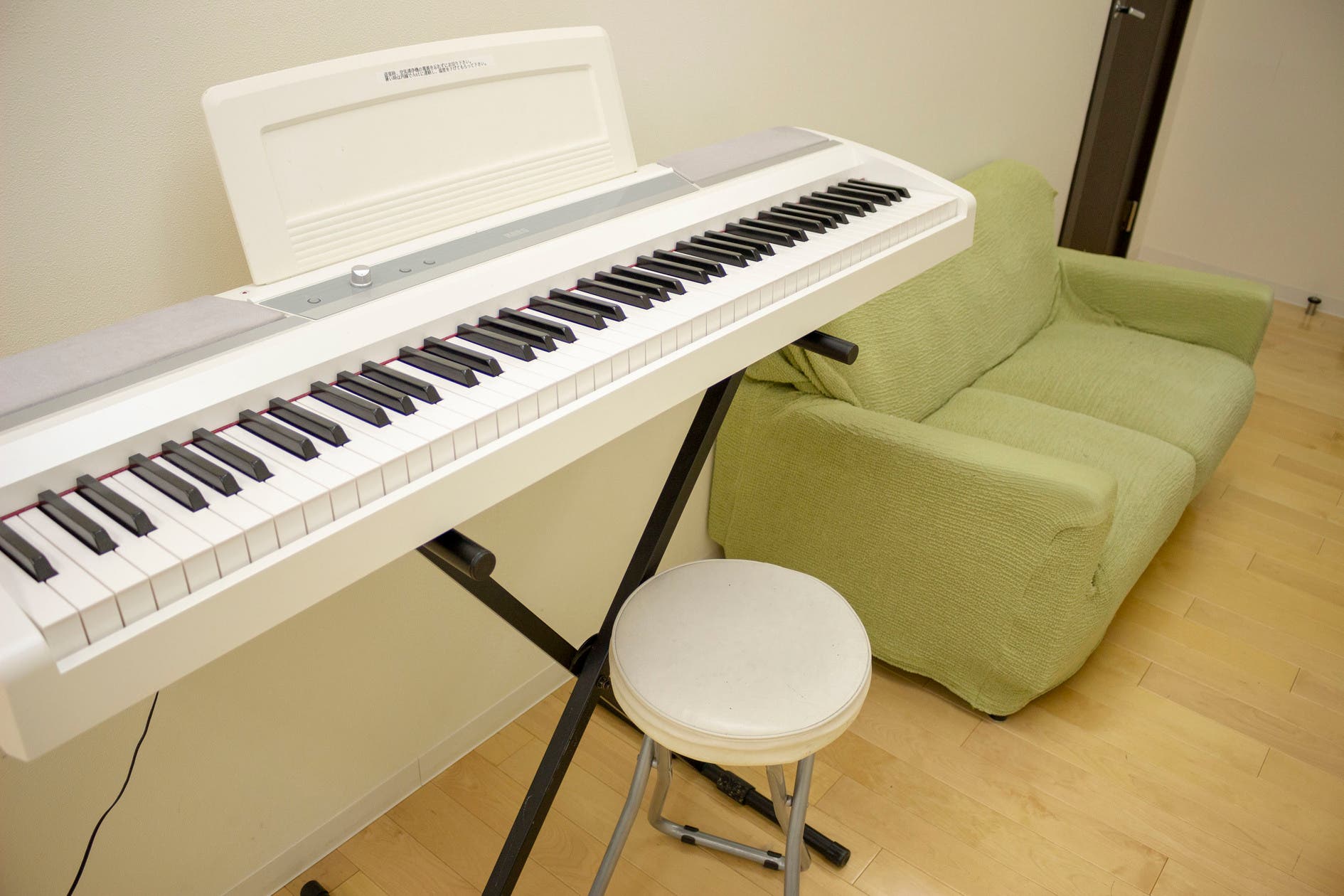 新宿から一駅！ワークショップ／セミナー／会議／写真・動画撮影／配信／パーティー／演技やダンス練習／発表会などにの写真10