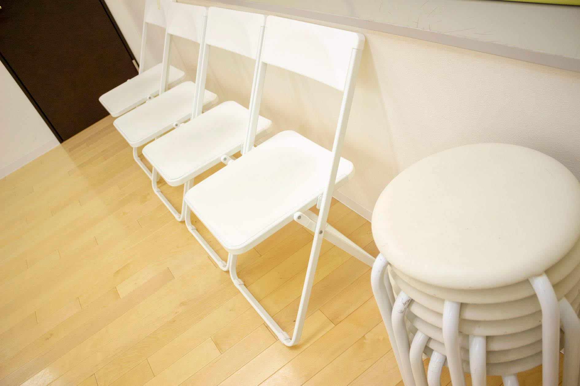 新宿から一駅！ワークショップ／セミナー／会議／写真・動画撮影／配信／パーティー／演技やダンス練習／発表会などにの写真11