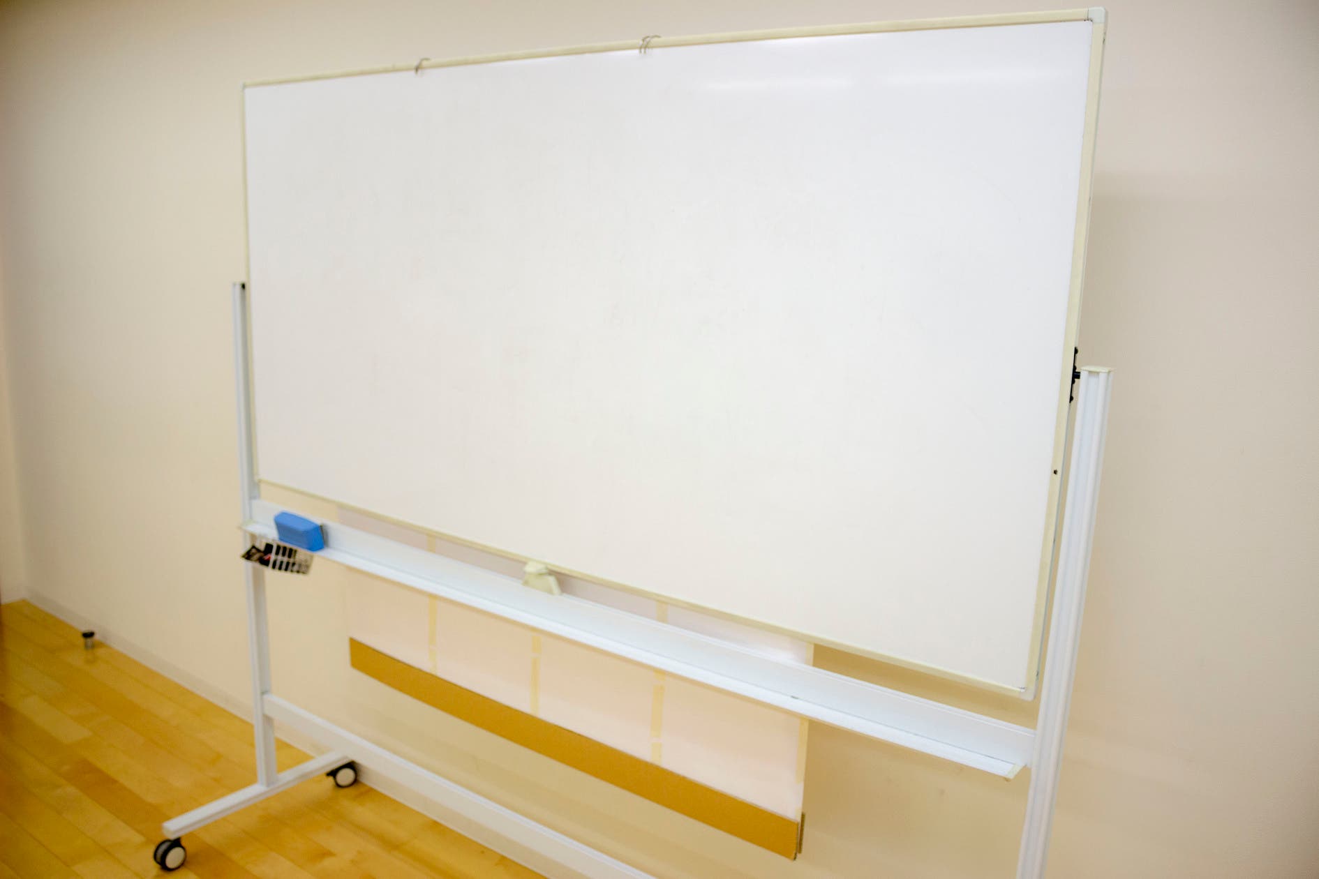 新宿から一駅！ワークショップ／セミナー／会議／写真・動画撮影／配信／パーティー／演技やダンス練習／発表会などにの写真12