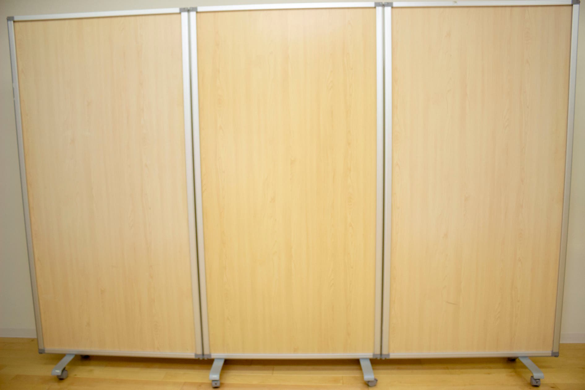 新宿から一駅！ワークショップ／セミナー／会議／写真・動画撮影／配信／パーティー／演技やダンス練習／発表会などにの写真13