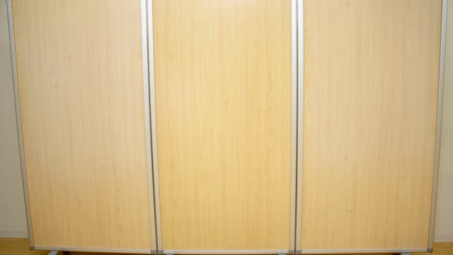 新宿から一駅!ワークショップ/セミナー/会議/写真・動画撮影/配信/パーティー/演技やダンス練習/発表会などにの写真13