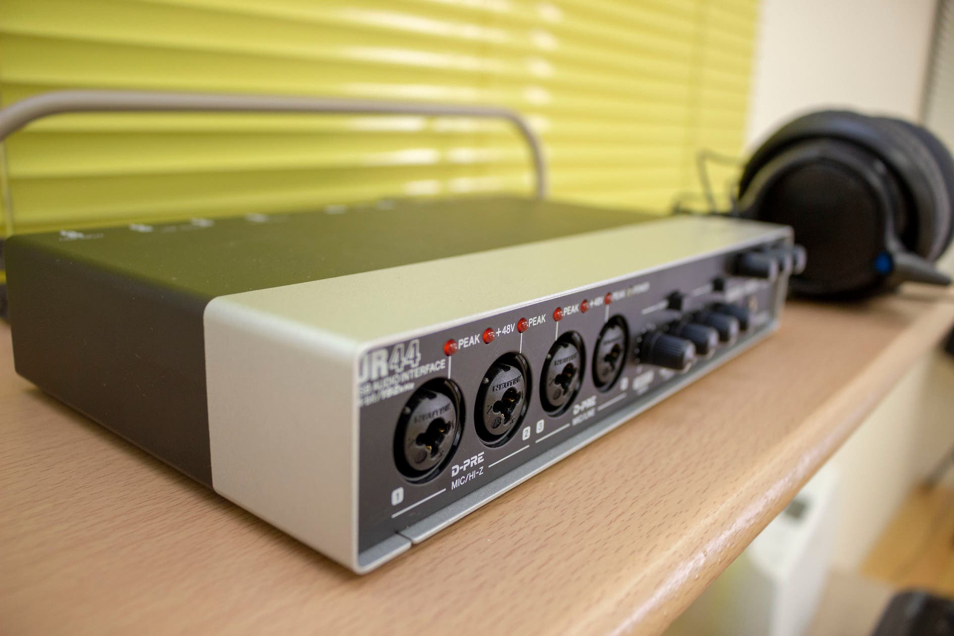 新宿から一駅！ワークショップ／セミナー／会議／写真・動画撮影／配信／パーティー／演技やダンス練習／発表会などにの写真14