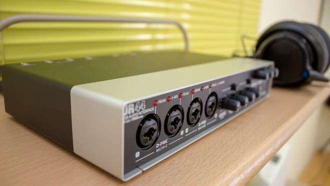 新宿から一駅!ワークショップ/セミナー/会議/写真・動画撮影/配信/パーティー/演技やダンス練習/発表会などにの写真14