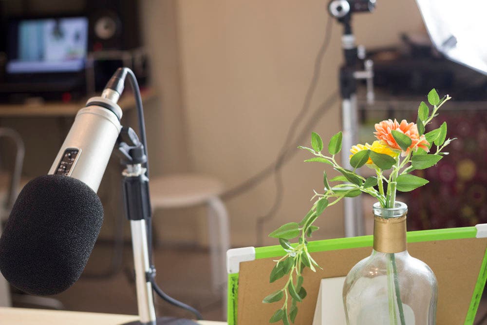 新宿から一駅！ワークショップ／セミナー／会議／写真・動画撮影／配信／パーティー／演技やダンス練習／発表会などにの写真15