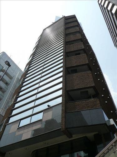 新宿から一駅！ワークショップ／セミナー／会議／写真・動画撮影／配信／パーティー／演技やダンス練習／発表会などにの写真18