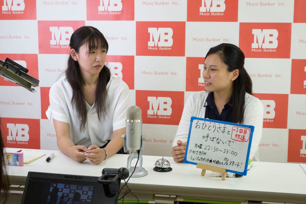 新宿から一駅！ワークショップ／セミナー／会議／写真・動画撮影／配信／パーティー／演技やダンス練習／発表会などにの写真20