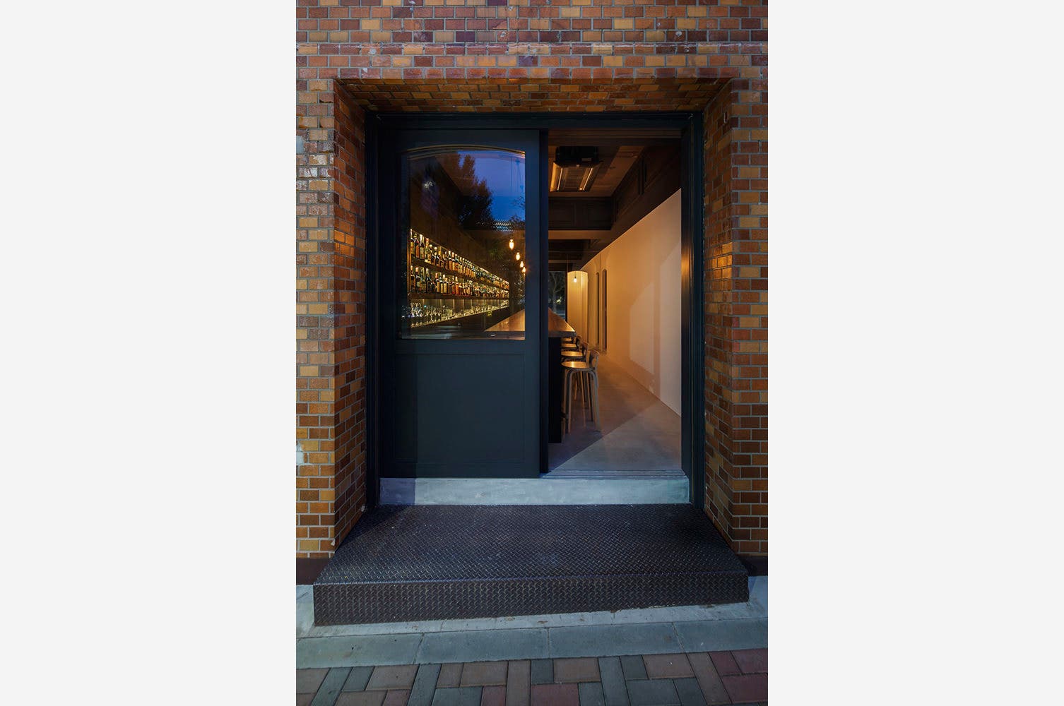 【山手線 大崎駅 5分】BAR ストア.イベント.フォトスタジオ･ロケ撮影対応 撮影用の飲食物持込 タバコ喫煙 宅配便事前受取可の写真9