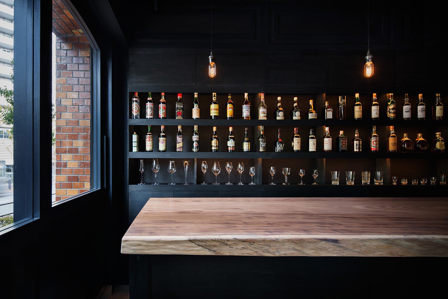 【山手線 大崎駅 5分】BAR ストア.イベント.フォトスタジオ･ロケ撮影対応 撮影用の飲食物持込 タバコ喫煙 宅配便事前受取可の写真10