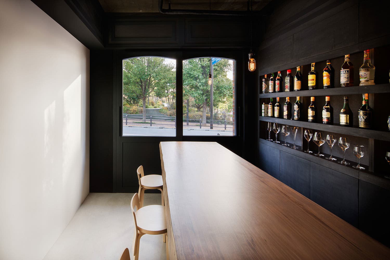 【山手線 大崎駅 5分】BAR ストア.イベント.フォトスタジオ･ロケ撮影対応 撮影用の飲食物持込 タバコ喫煙 宅配便事前受取可の写真11