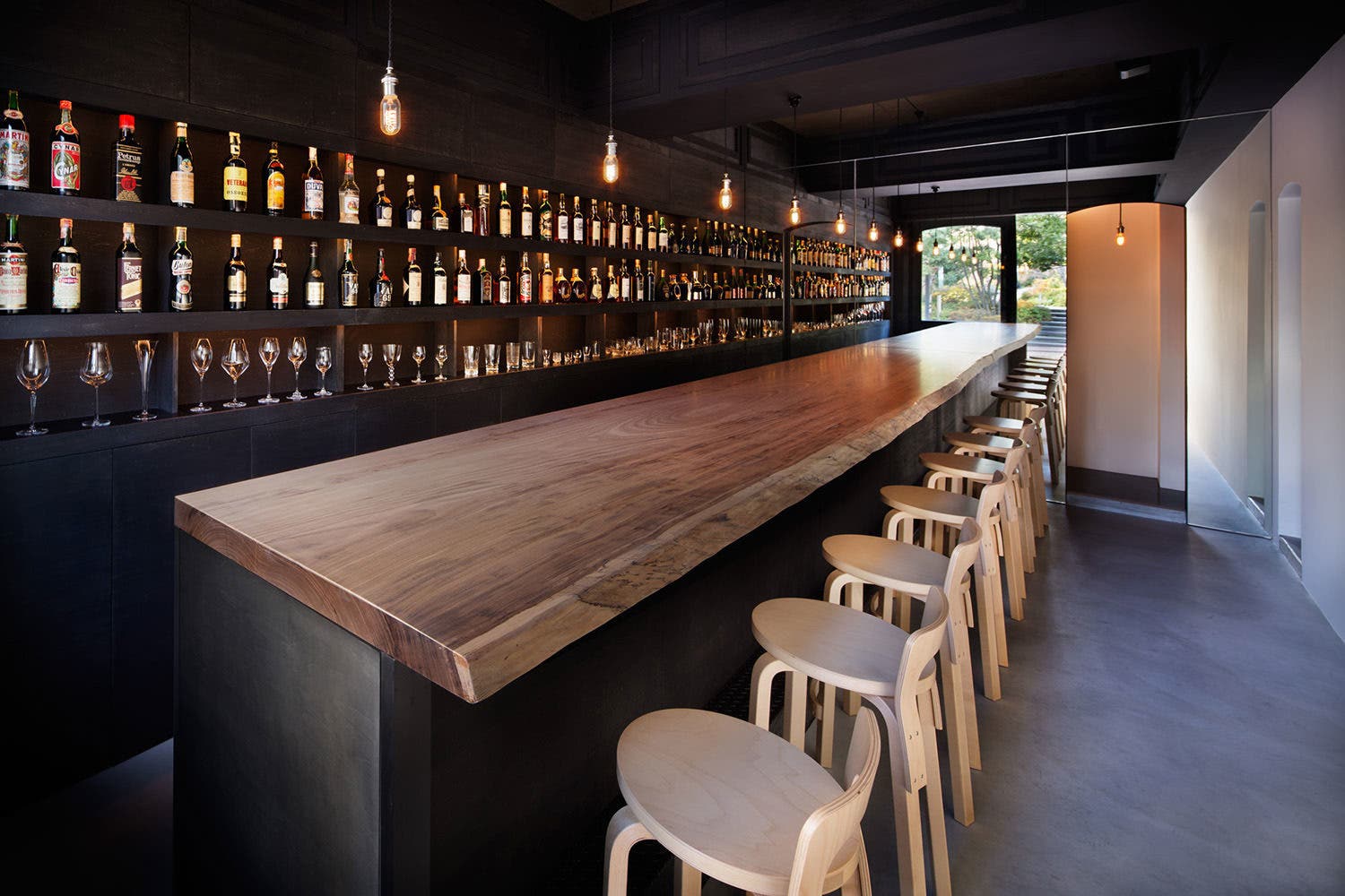 【山手線 大崎駅 5分】BAR ストア.イベント.フォトスタジオ･ロケ撮影対応 撮影用の飲食物持込 タバコ喫煙 宅配便事前受取可の写真12