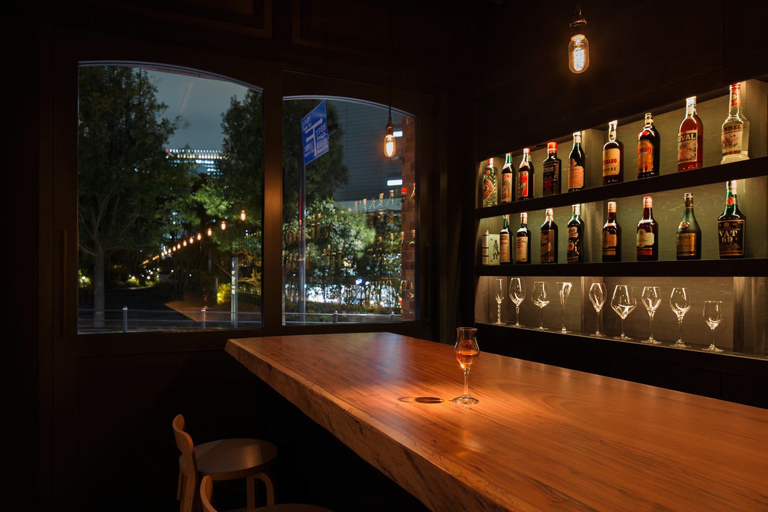 【山手線 大崎駅 5分】BAR ストア.イベント.フォトスタジオ･ロケ撮影対応 撮影用の飲食物持込 タバコ喫煙 宅配便事前受取可の写真13