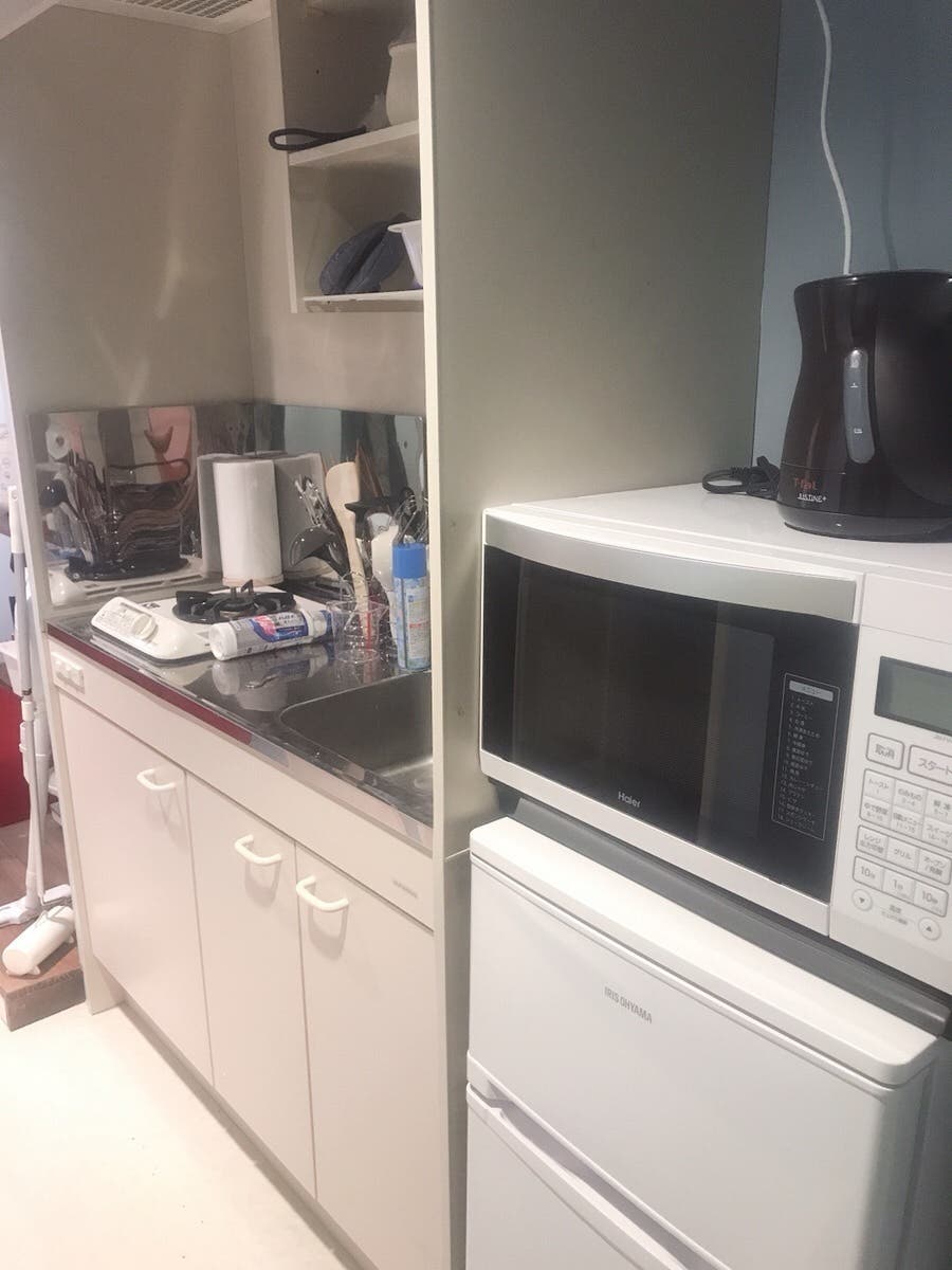 #ドドGoburin【道玄坂/渋谷】駅5分 クリスマス🎄忘年会🤶🌸学割🌸安い💸誕生日🎂推し活💓格安💰✨の写真15