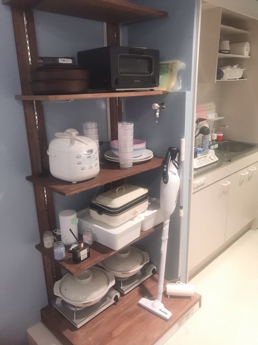 #ドドGoburin【道玄坂/渋谷】駅5分 クリスマス🎄忘年会🤶🌸学割🌸安い💸誕生日🎂推し活💓格安💰✨の写真18