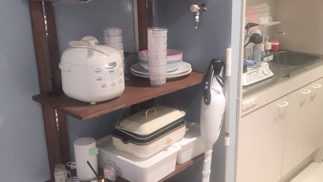 #ドドGoburin【道玄坂/渋谷】駅5分 クリスマス🎄忘年会🤶🌸学割🌸安い💸誕生日🎂推し活💓格安💰✨の写真18