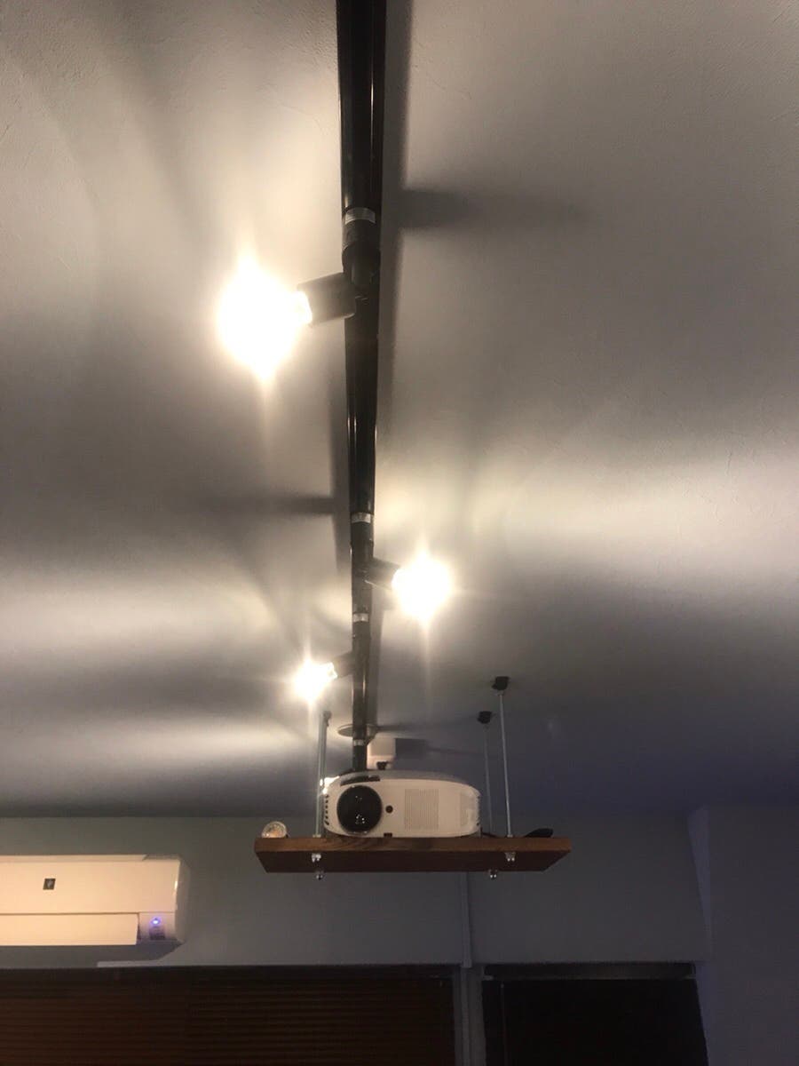 #ドドGoburin【道玄坂/渋谷】駅5分 クリスマス🎄忘年会🤶🌸学割🌸安い💸誕生日🎂推し活💓格安💰✨の写真16