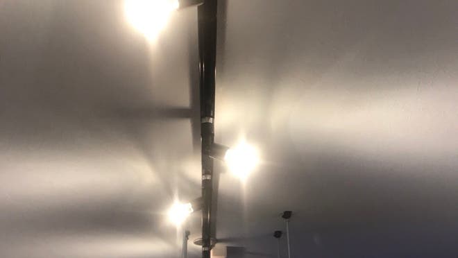 #ドドGoburin【道玄坂/渋谷】駅5分 クリスマス🎄忘年会🤶🌸学割🌸安い💸誕生日🎂推し活💓格安💰✨の写真16