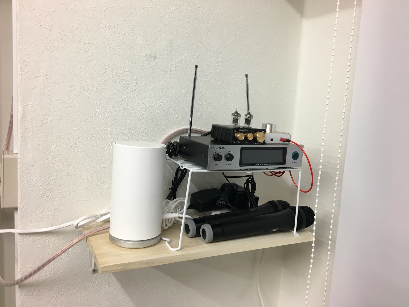 施設名貸し会議室SakurAroom 最大２８名（椅子のみ）名古屋駅徒歩５分の好立地！通常２４名、最大２８名の写真28