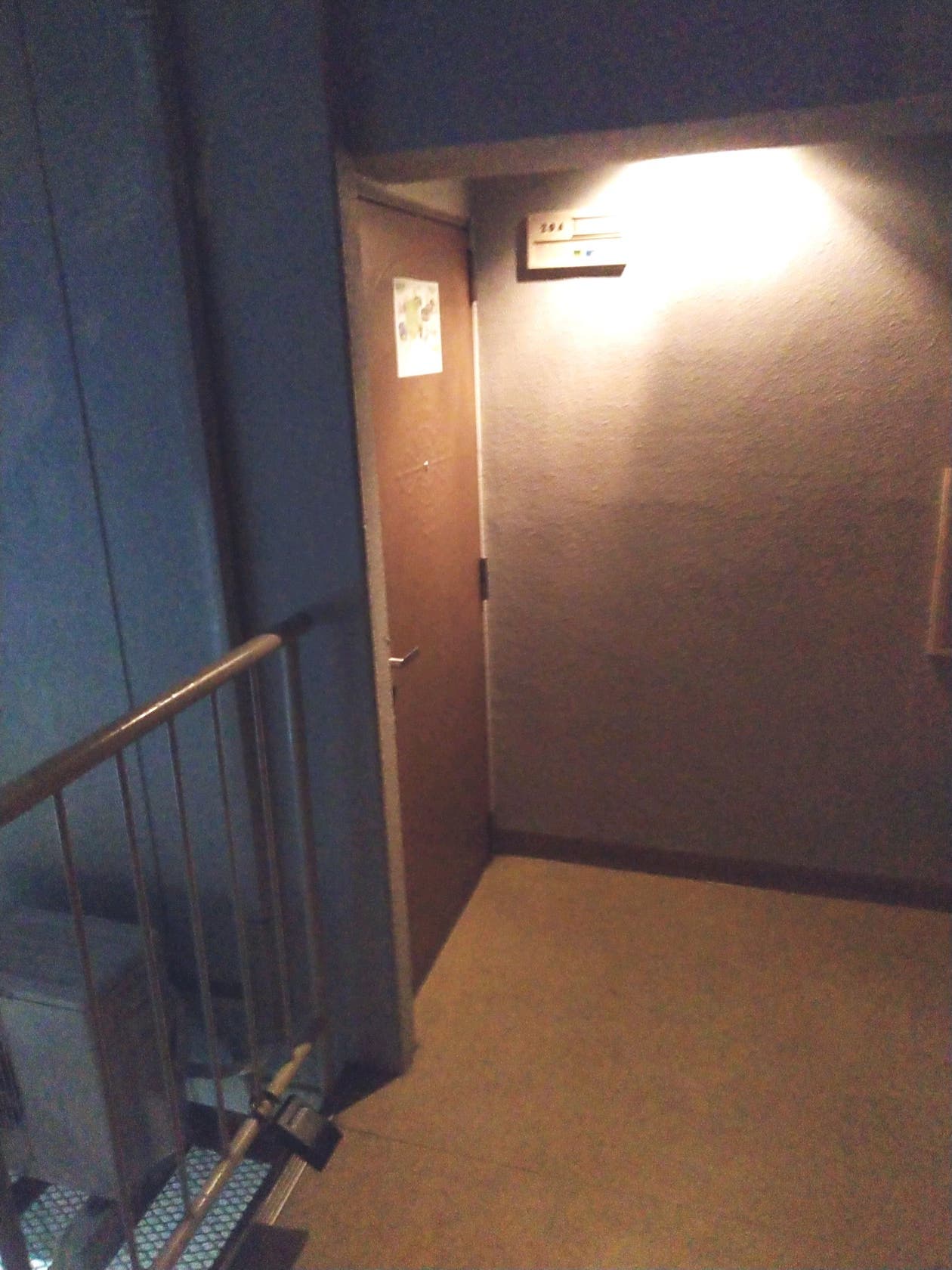 京橋【アクセス抜群！環状線、京阪線、地下鉄、JR東西線】お気軽会議室京橋駅最も近く☆ミーティング☆面談面接☆個別指導の写真15