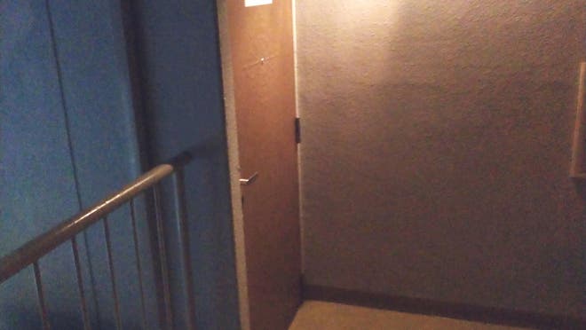 京橋【アクセス抜群!環状線、京阪線、地下鉄、JR東西線】お気軽会議室京橋駅最も近く☆ミーティング☆面談面接☆個別指導の写真15