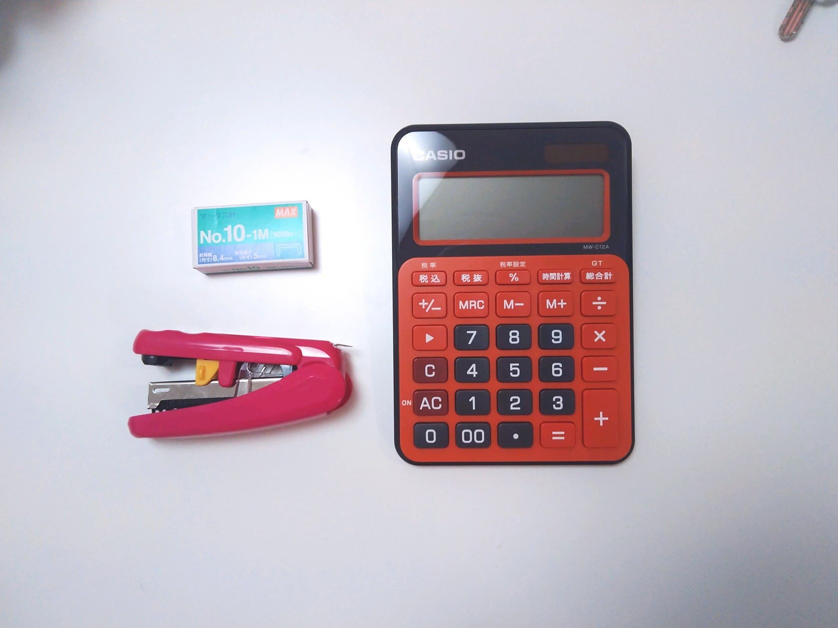 京橋【アクセス抜群！環状線、京阪線、地下鉄、JR東西線】お気軽会議室京橋駅最も近く☆ミーティング☆面談面接☆個別指導の写真25