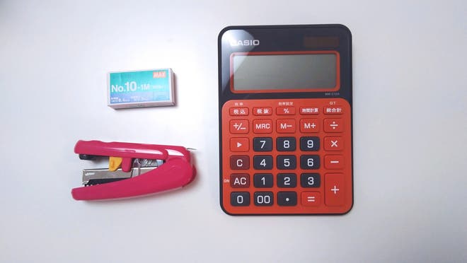 京橋【アクセス抜群!環状線、京阪線、地下鉄、JR東西線】お気軽会議室京橋駅最も近く☆ミーティング☆面談面接☆個別指導の写真25