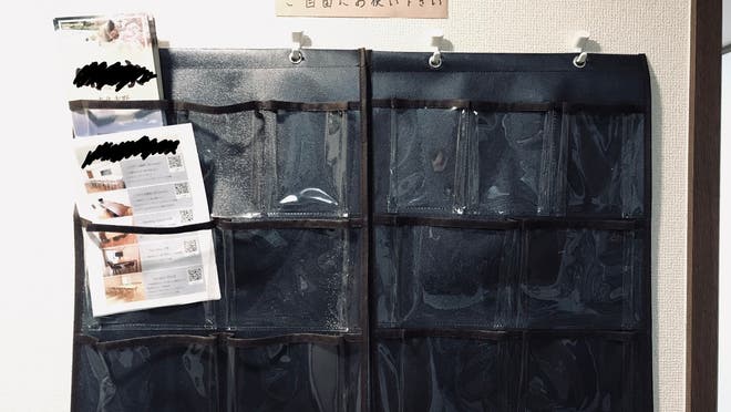 【駅近で分かりやすい】三宮1分❗️Wi-Fi・プロジェクター無料‼️セミナー・会議に👨🏻💻base01レンタルスペース/会議の写真24