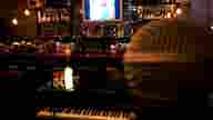 オシャレ空間を自由に!イベント 撮影 1日カフェ BAR 楽器演奏 可能! 大型モニター 渋谷 新宿 エリアの写真2