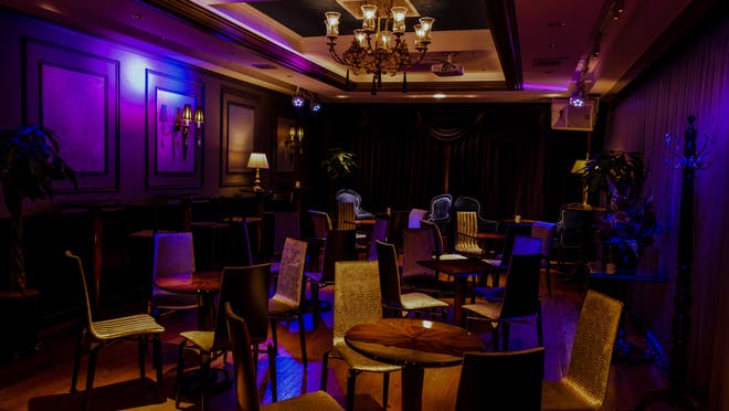 バー付きイベントスペース!レンタルスタジオ、結婚式2次会にも!!の写真21