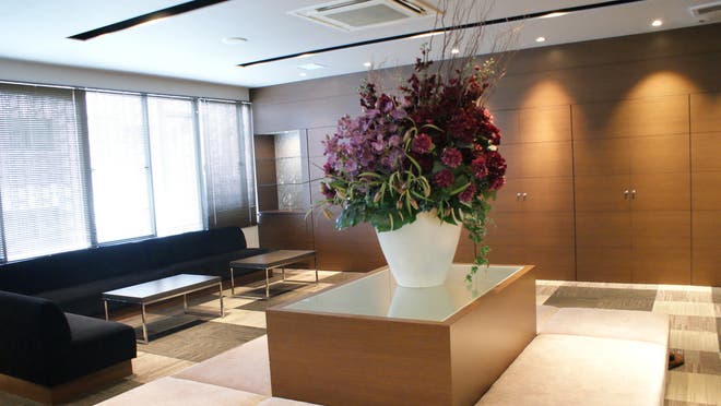 ポップアップやパーティ、ワイン会などに 新栄駅徒歩5分の写真1