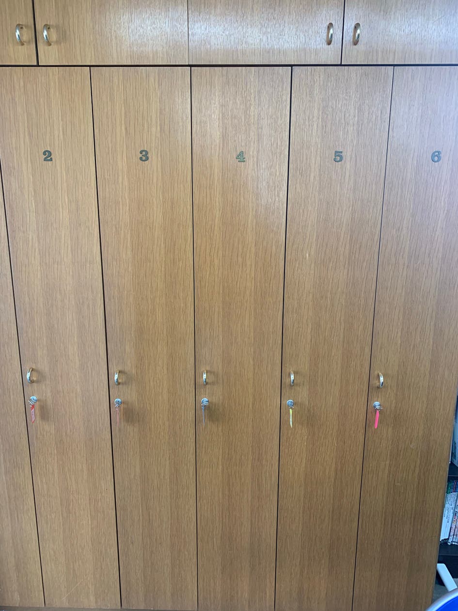 【八王子駅徒歩10分】会議や勉強会・セミナーに最適！レンタルスペースWakU2■WiFi/プロジェクター/ホワイトボード完備■の写真12