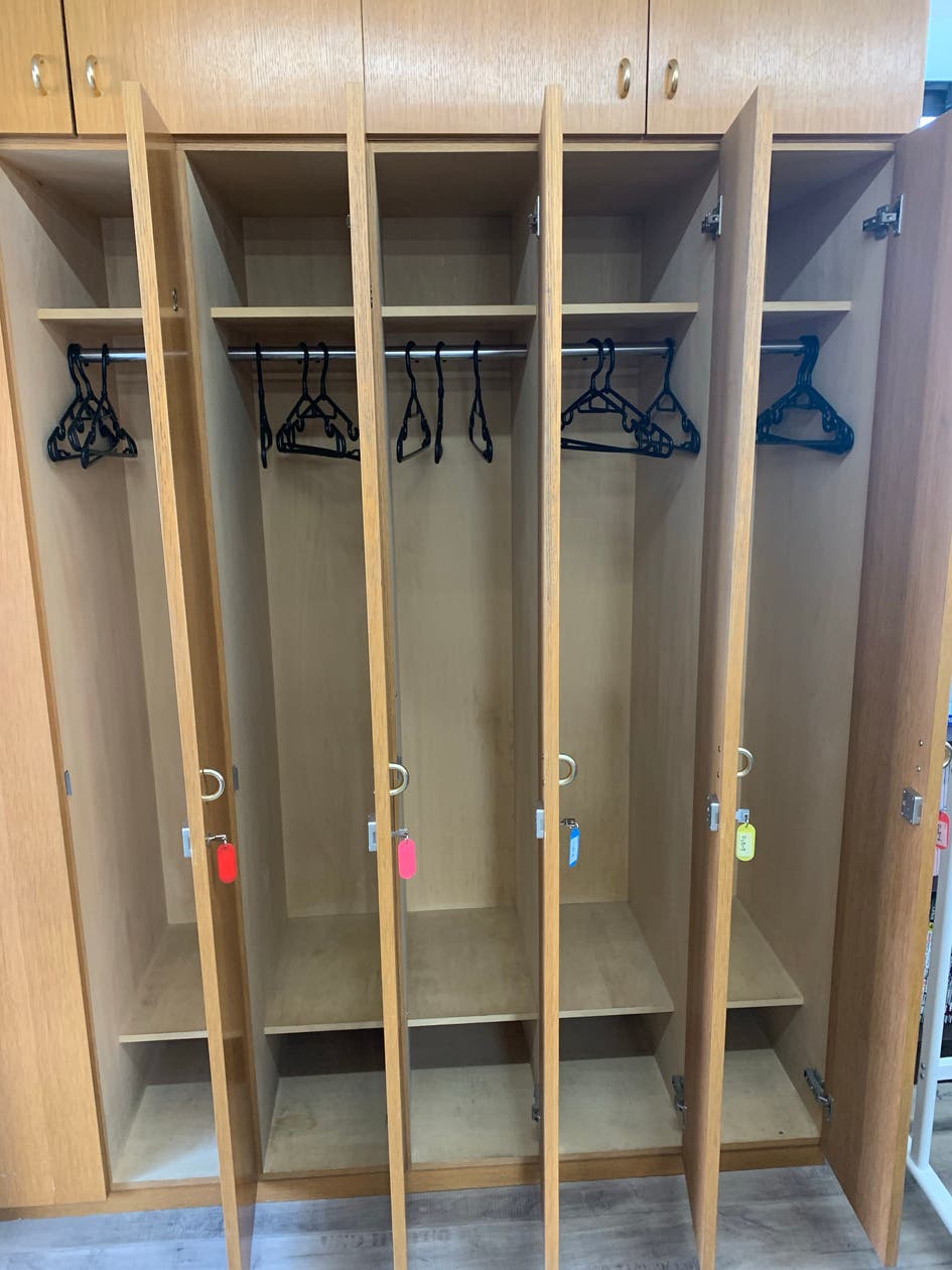 【八王子駅徒歩10分】会議や勉強会・セミナーに最適！レンタルスペースWakU2■WiFi/プロジェクター/ホワイトボード完備■の写真13