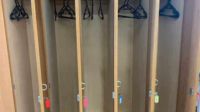 【八王子駅徒歩10分】会議や勉強会・セミナーに最適!レンタルスペースWakU2■WiFi/プロジェクター/ホワイトボード完備■の写真13