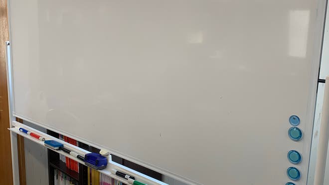 【八王子駅徒歩10分】会議や勉強会・セミナーに最適!レンタルスペースWakU2■WiFi/プロジェクター/ホワイトボード完備■の写真10