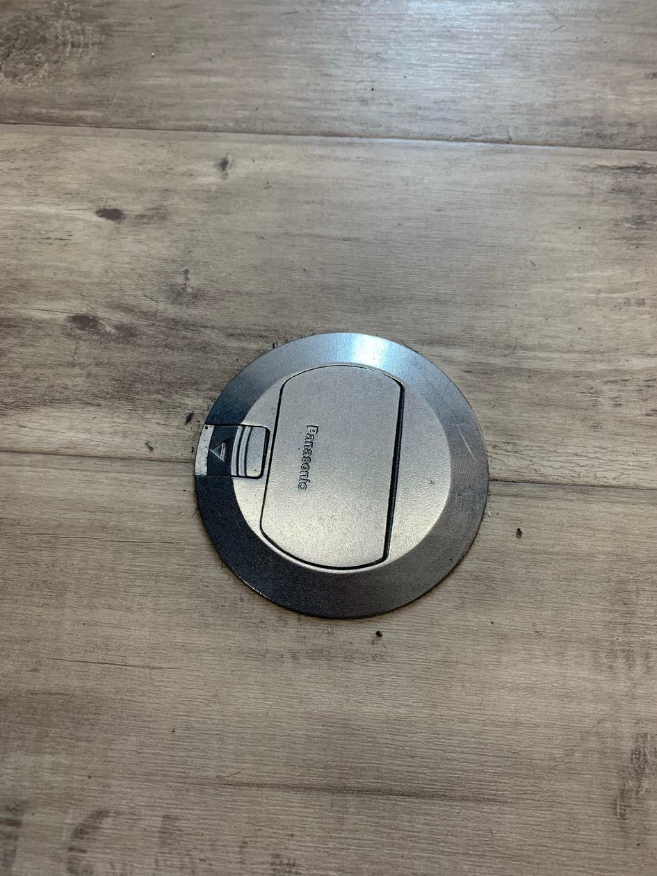 【八王子駅徒歩10分】会議や勉強会・セミナーに最適！レンタルスペースWakU2■WiFi/プロジェクター/ホワイトボード完備■の写真14