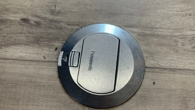 【八王子駅徒歩10分】会議や勉強会・セミナーに最適!レンタルスペースWakU2■WiFi/プロジェクター/ホワイトボード完備■の写真14