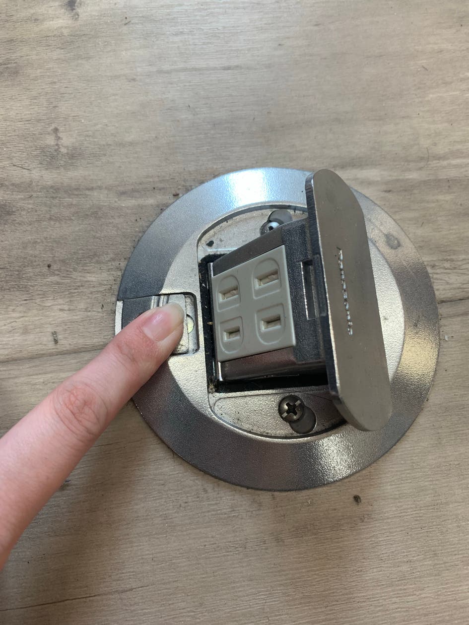 【八王子駅徒歩10分】会議や勉強会・セミナーに最適！レンタルスペースWakU2■WiFi/プロジェクター/ホワイトボード完備■の写真15